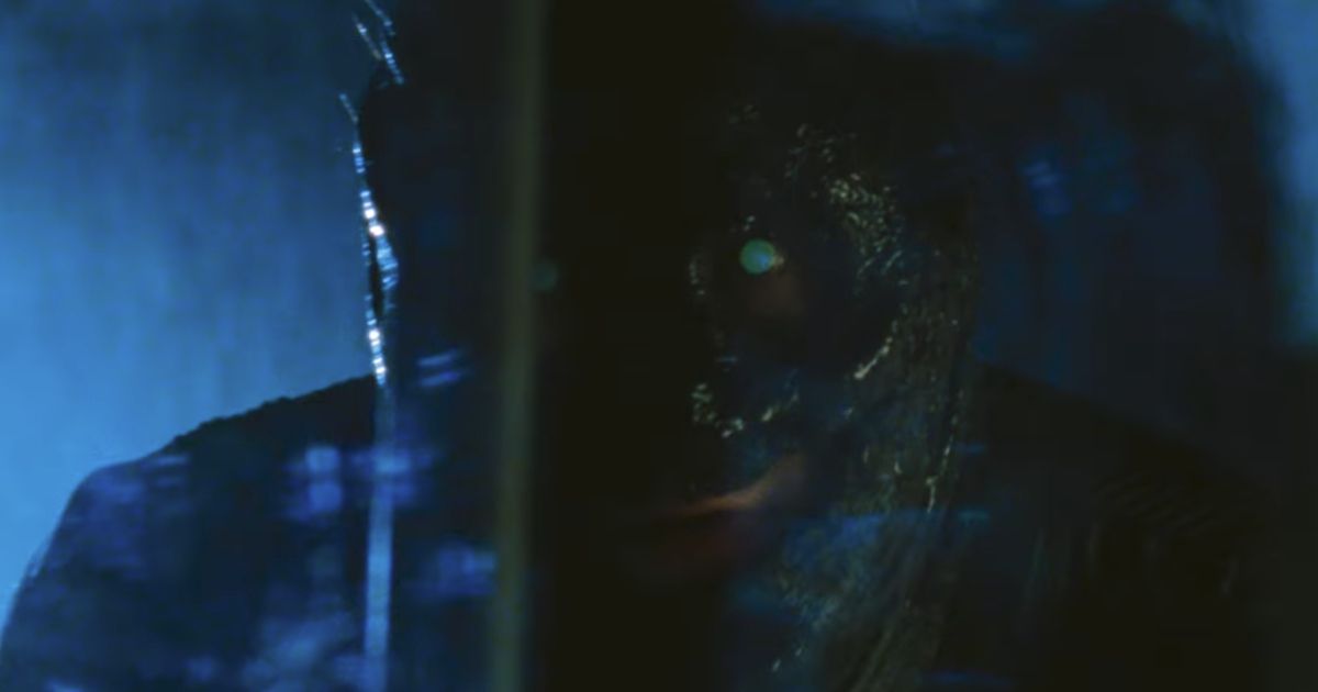 The Collected: What we Hope to See From Horror's Craftiest Killer