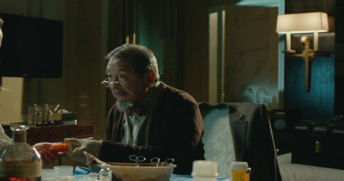John Wick: Characters We'd Love to See Return to the Franchise