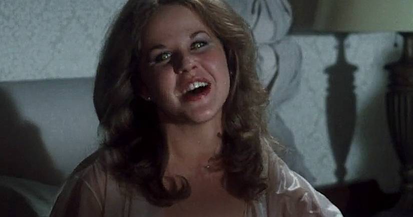The 25 Best Psychedelic Horror Movies, Ranked