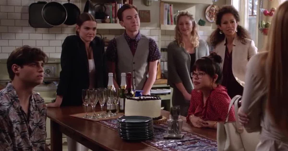 10 Times That a Time Jump Worked In a TV Show's Favor