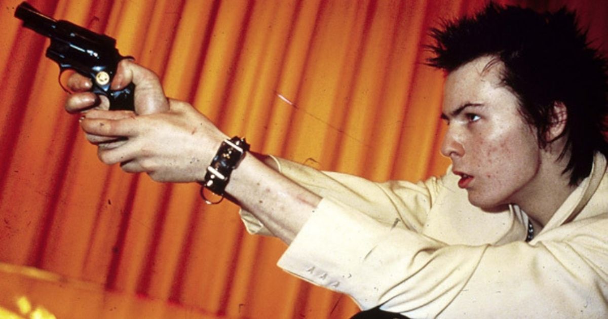 Best Punk Rock Movies of All Time, Ranked