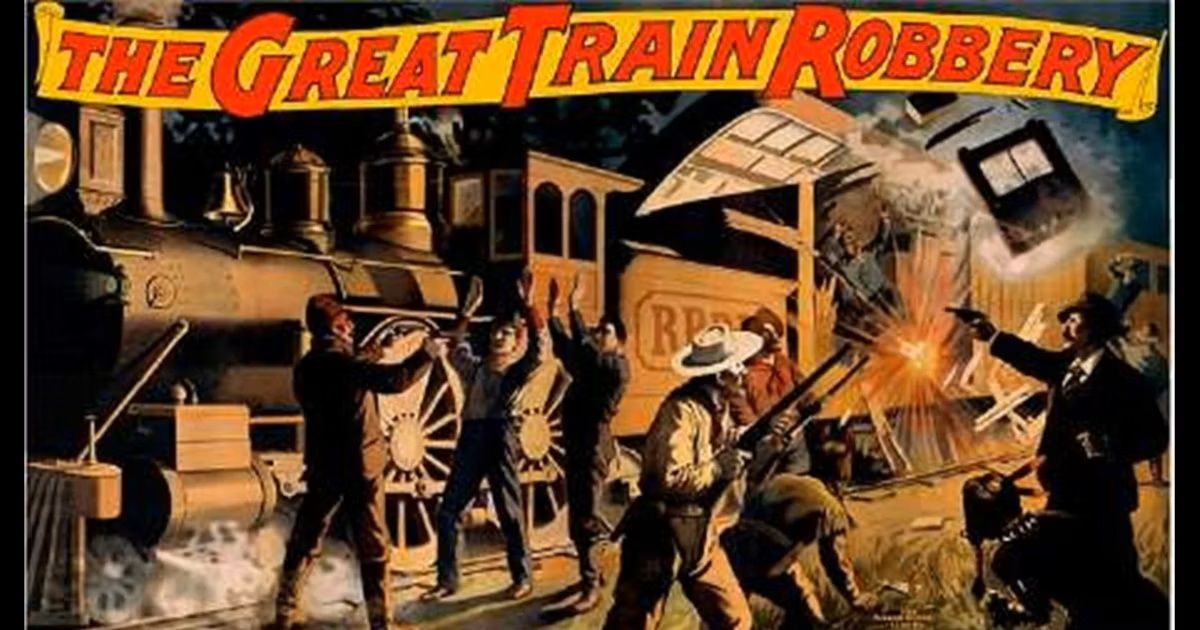 Best Western Movie of Each Decade