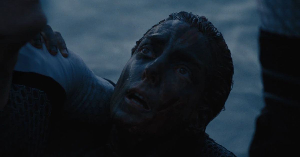 The Hunger Games: Every Tribute’s Death, Ranked by the Worst Ways to Die