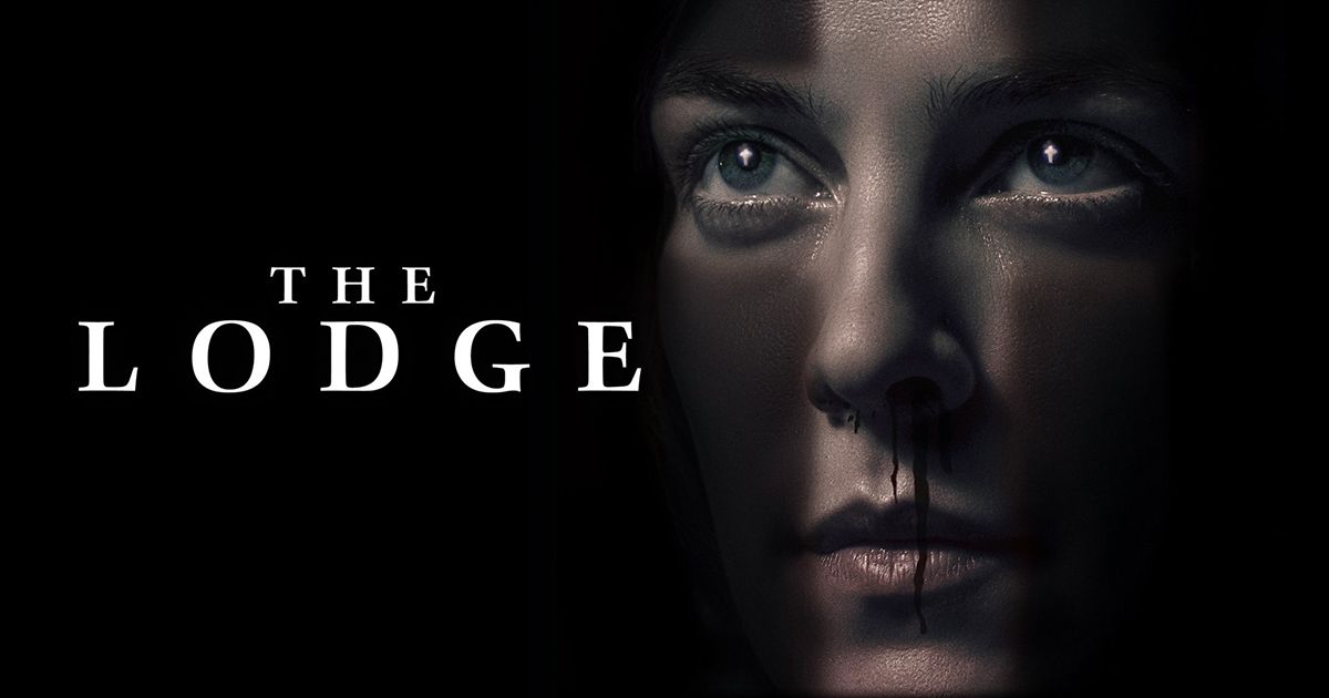 All of NEON's Horror Movies, Ranked