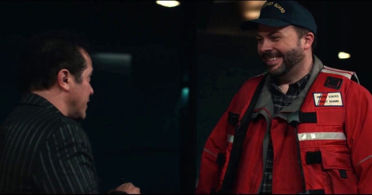 The Menu: 11 Most Mind-Boggling Moments, Ranked