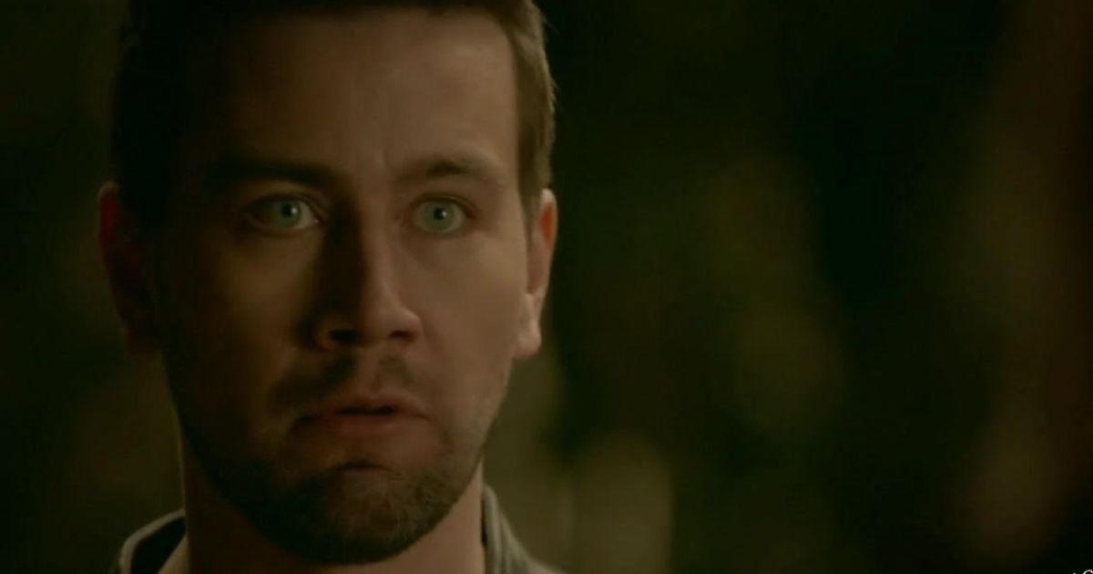 The Originals: 10 Characters Who Deserve Their Own Spinoffs