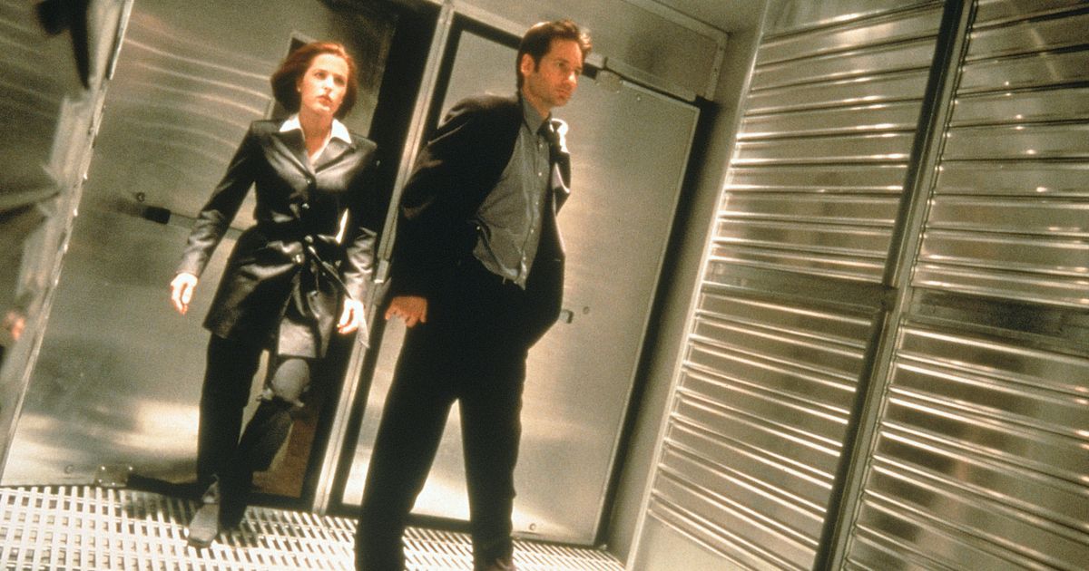 Best Movies About Deep State Conspiracies, Ranked