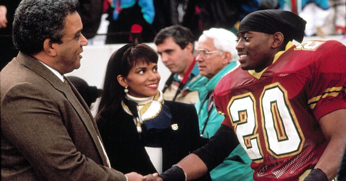 The 25 Most Underrated Movies From the 1990s