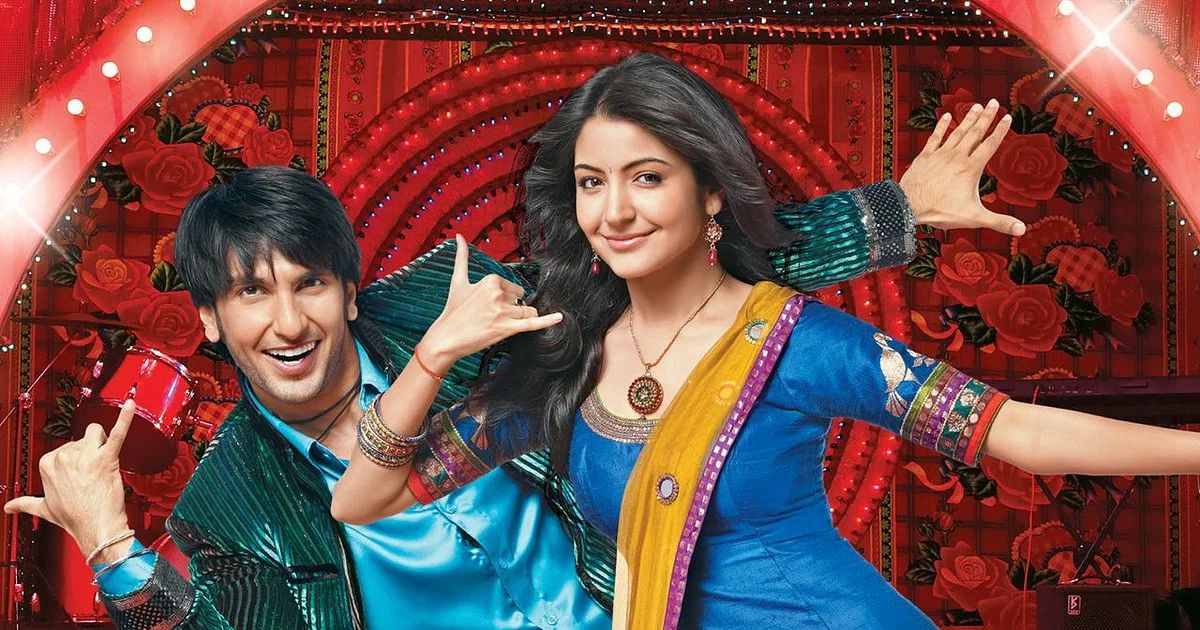 Best Ranveer Singh Movies, Ranked