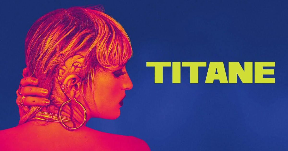 All of NEON's Horror Movies, Ranked