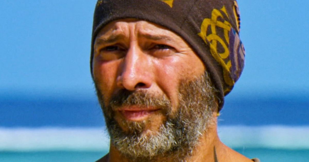 Survivor: The 15 Best Winners, Ranked