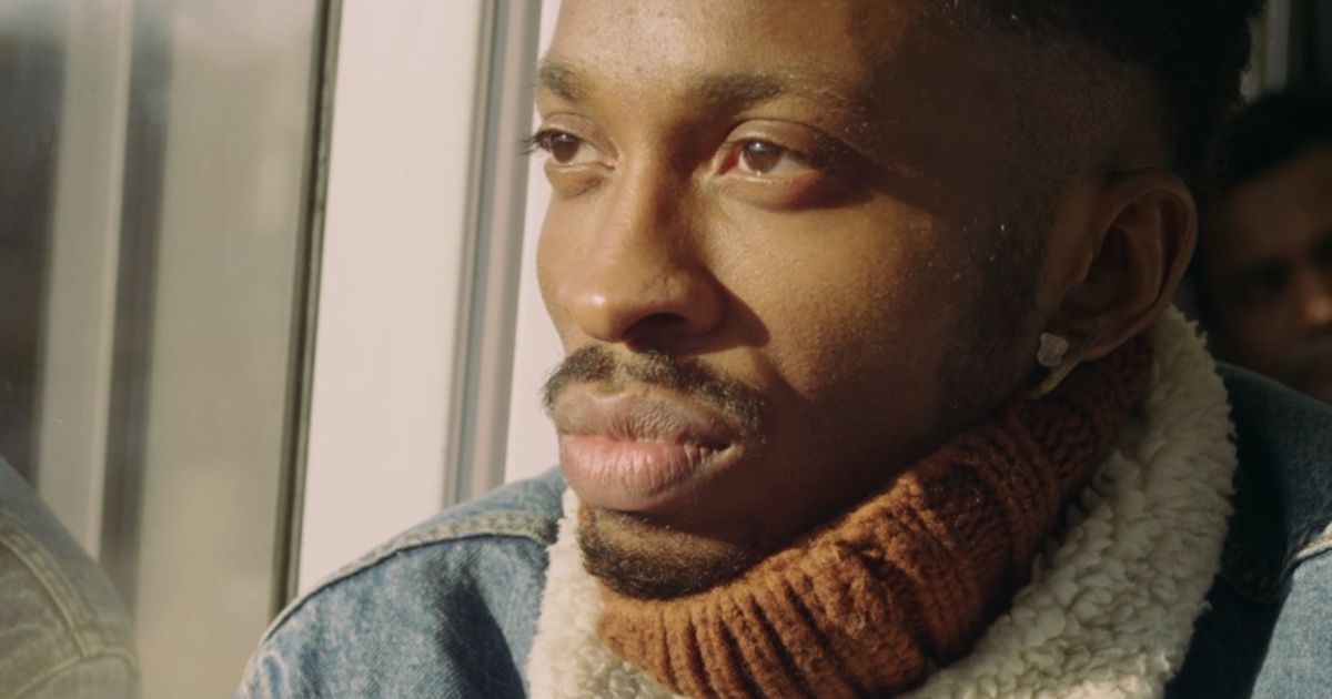 12 Movies on the Black Experience in France