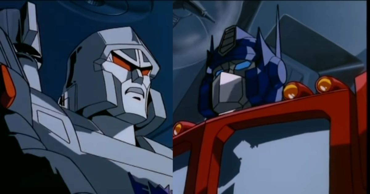 The Most Powerful Intergalactic Armies in Movies, Ranked