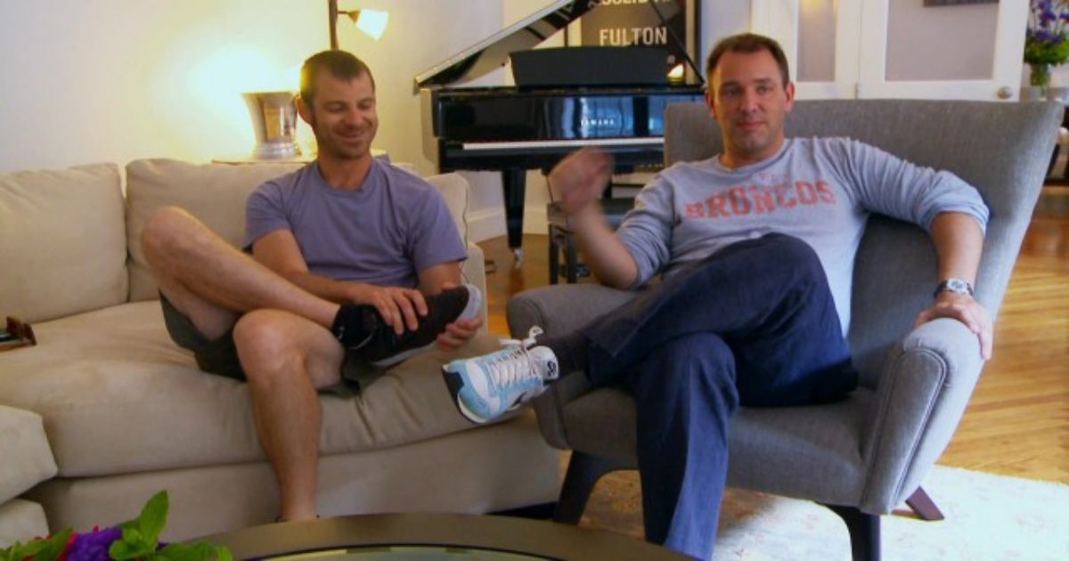 How Matt Stone and Trey Parker Have Stayed Relevant For More Than 25 Years