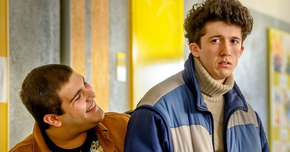 20 Underrated Shows You Might Have Never Heard of