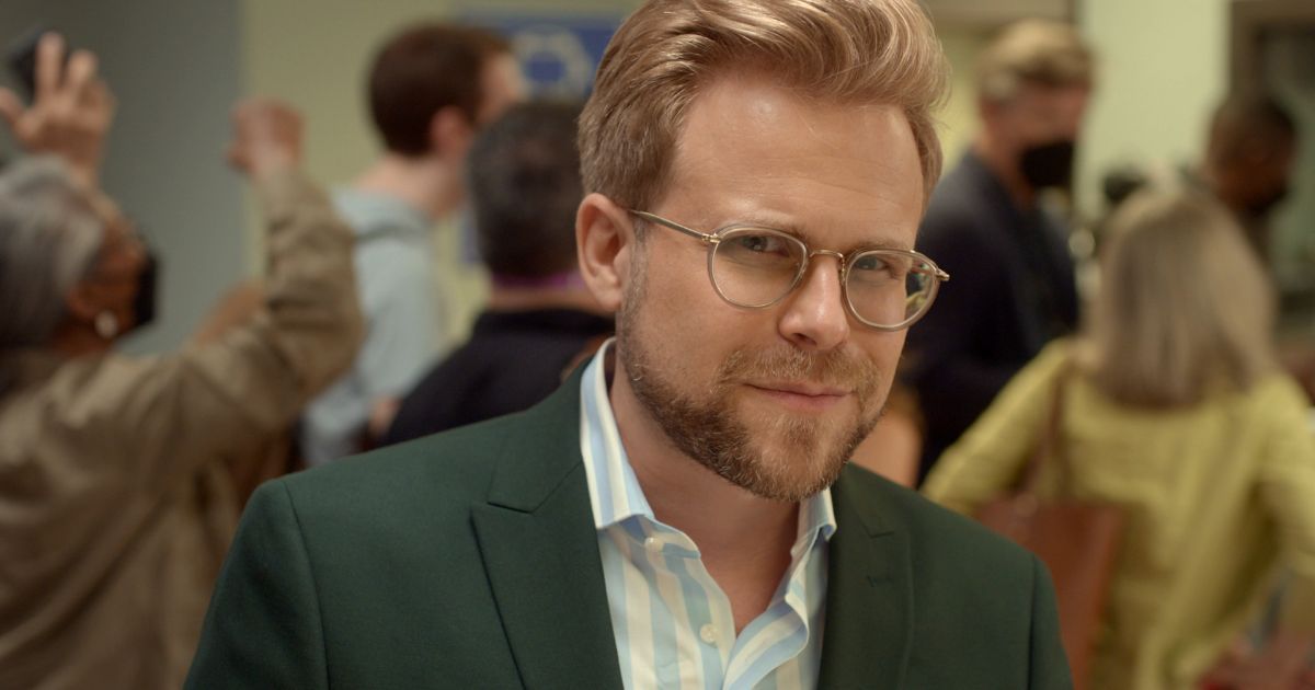 25 Underrated Shows You Might Have Never Heard of