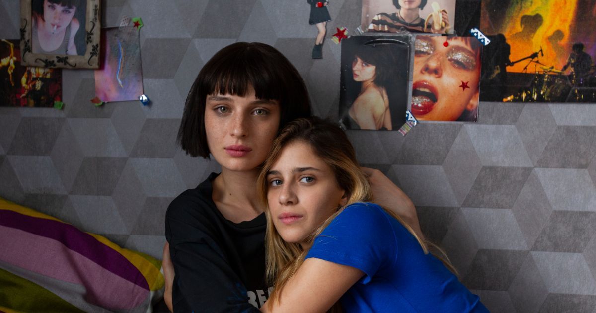 25 Underrated Shows You Might Have Never Heard of