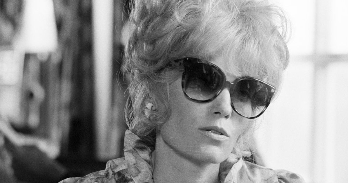 Mia Farrow’s Best Performances, Ranked