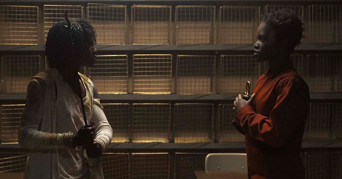 How Jordan Peele Has Helped Redefine the Horror Genre