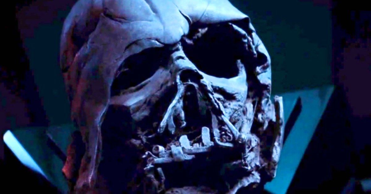 Star Wars: 10 Changes That Could Have Made the Sequel Trilogy Better