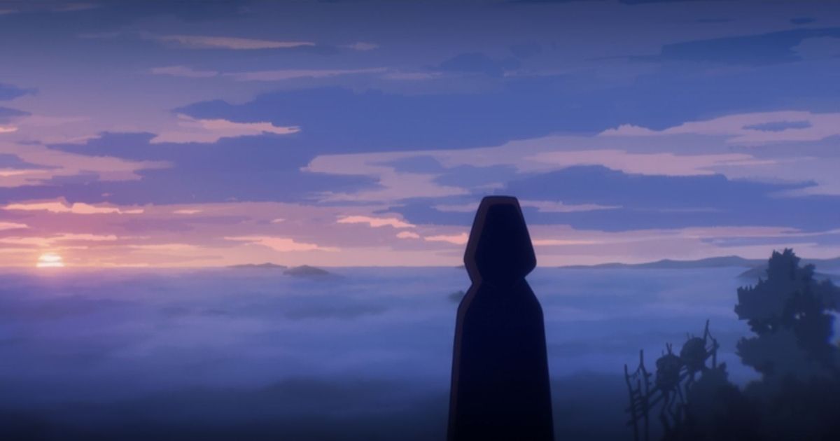 Star Wars: Visions: Every Episode of Season One, Ranked