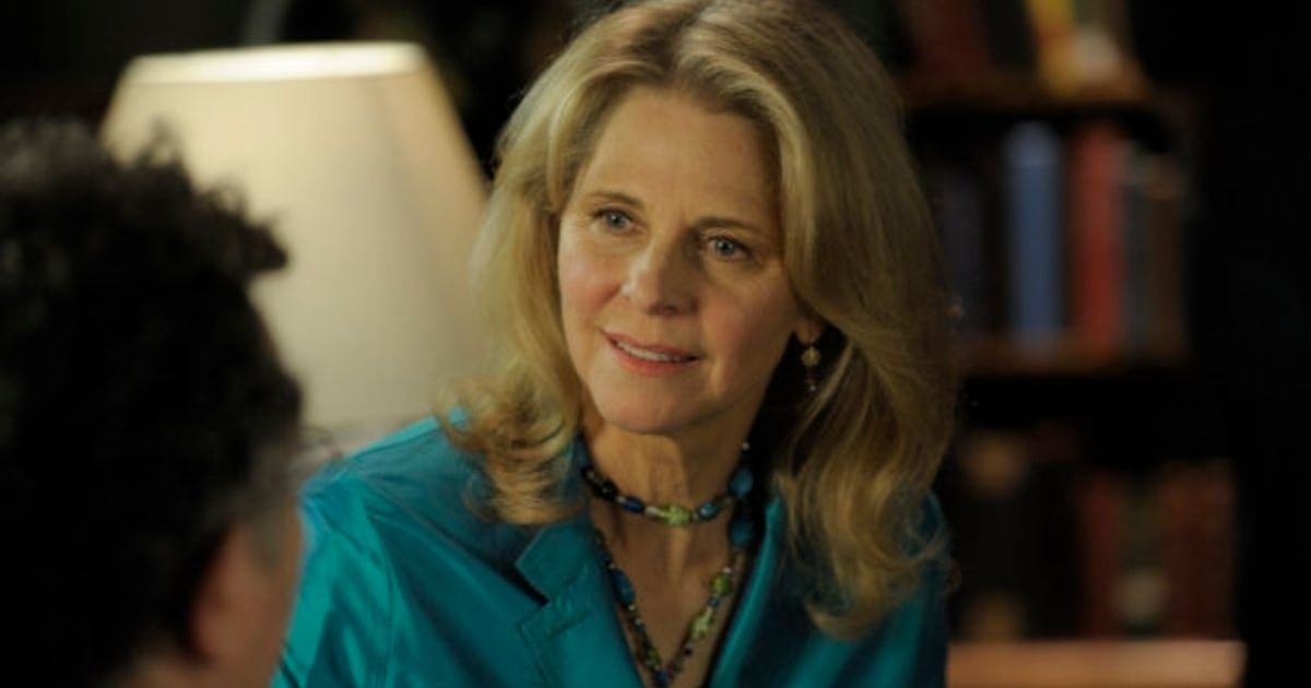 Warehouse 13 Cast and Character Guide