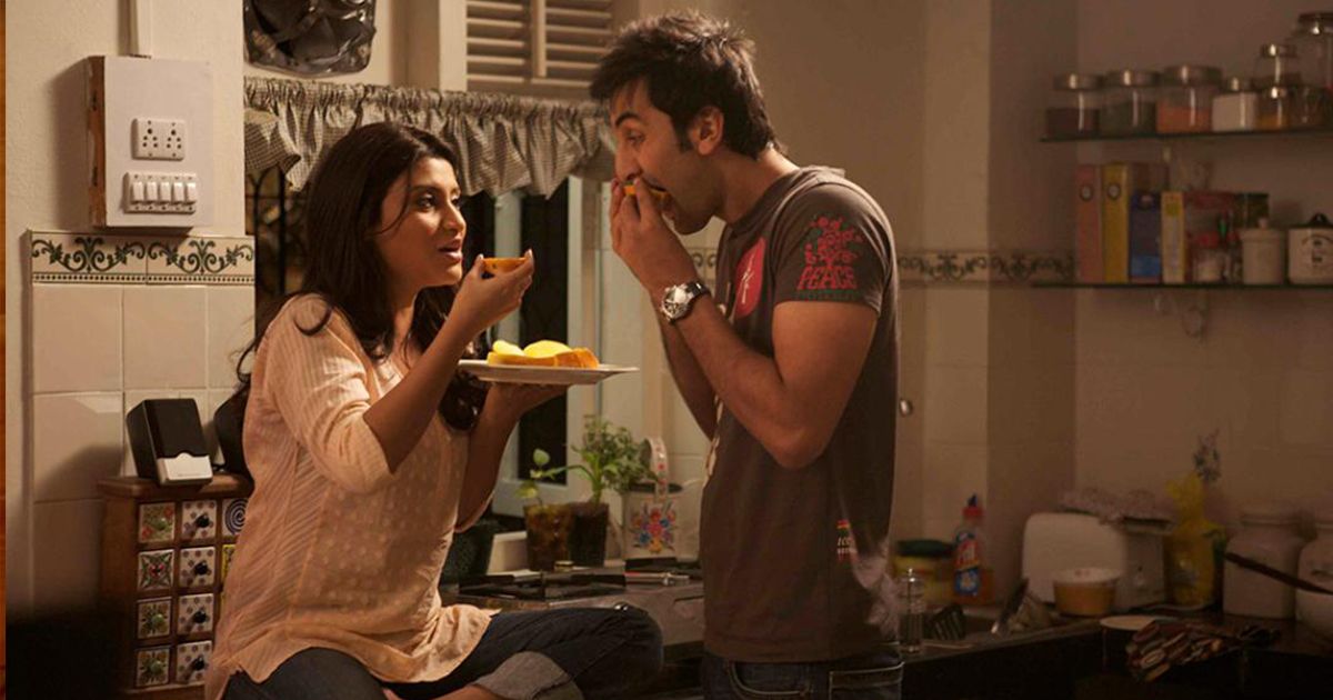 Best Ranbir Kapoor Movies, Ranked