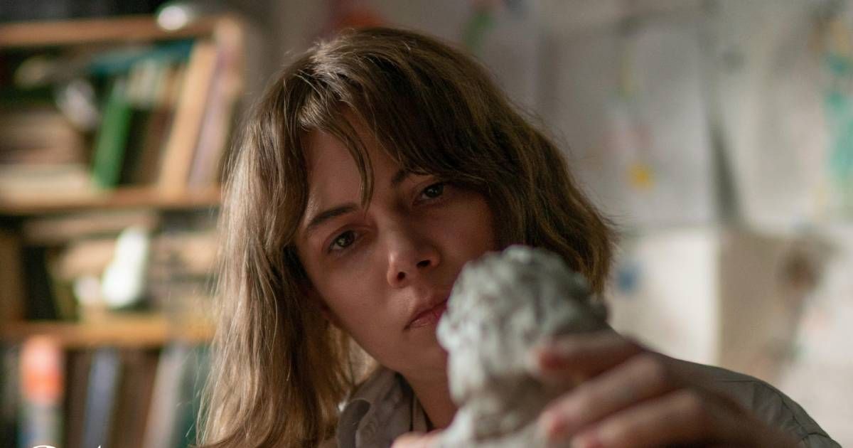 Why Showing Up Is a Great Introductory Film for New Kelly Reichardt Fans