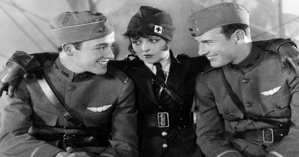 Why These Oscar Categories Were Discontinued