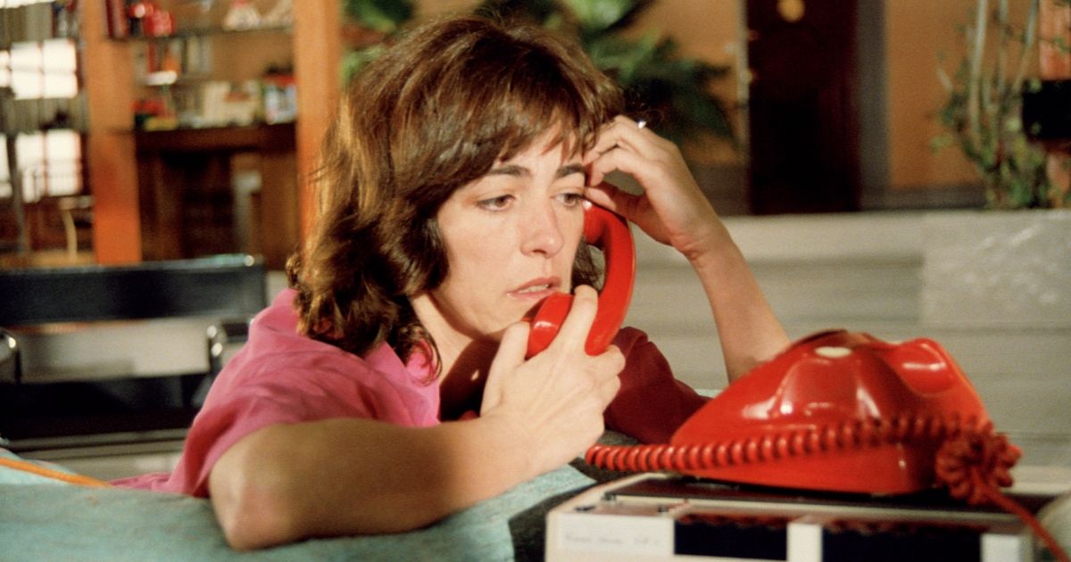 The 30 Best Comedy Movies of All Time, Ranked