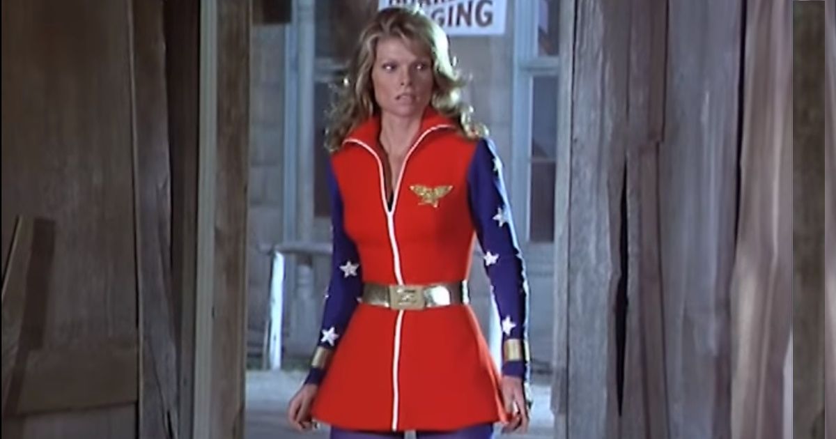 Best 1970s Superhero Adaptations, Ranked