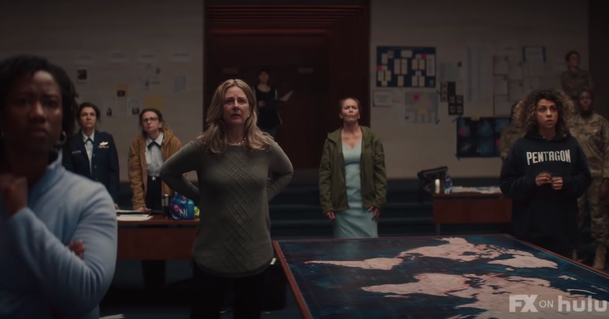 Why Y: The Last Man Deserved Better