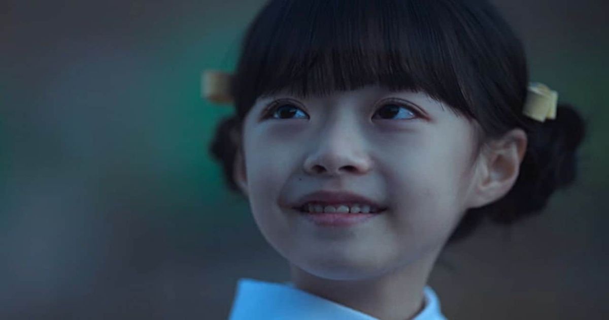 The Glory 10 Shocking Behind The Scenes Facts About The Netflix Korean
