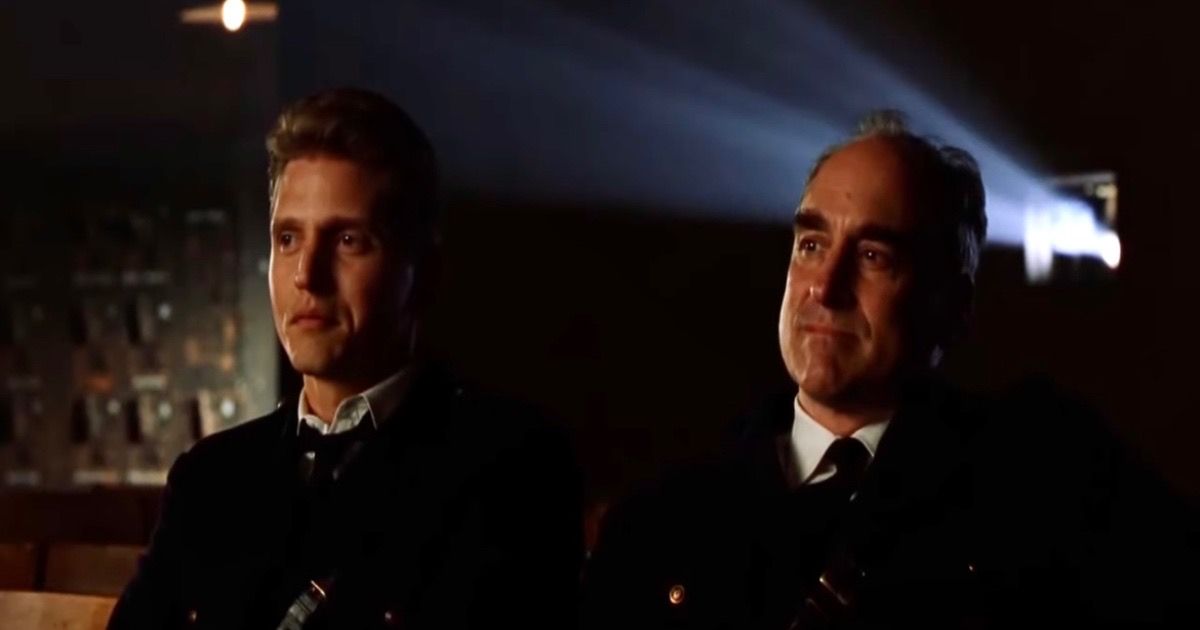 The Green Mile: 10 Things You Didn’t Know About the Cast and Production