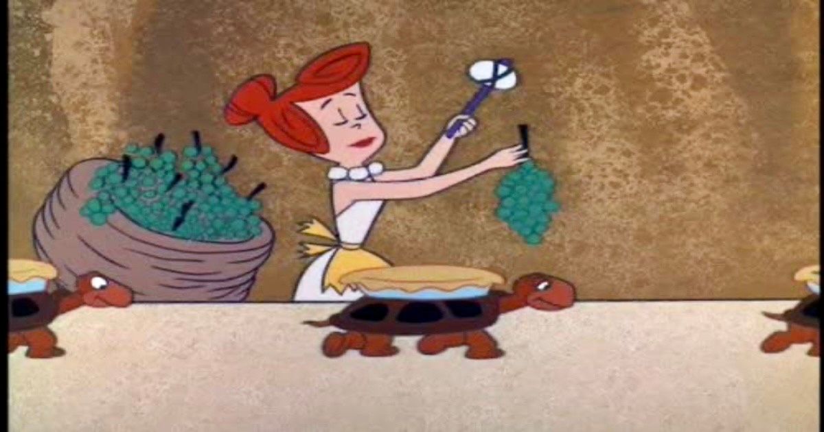 The Best Animated Voice-Over Actors of All Time, Ranked