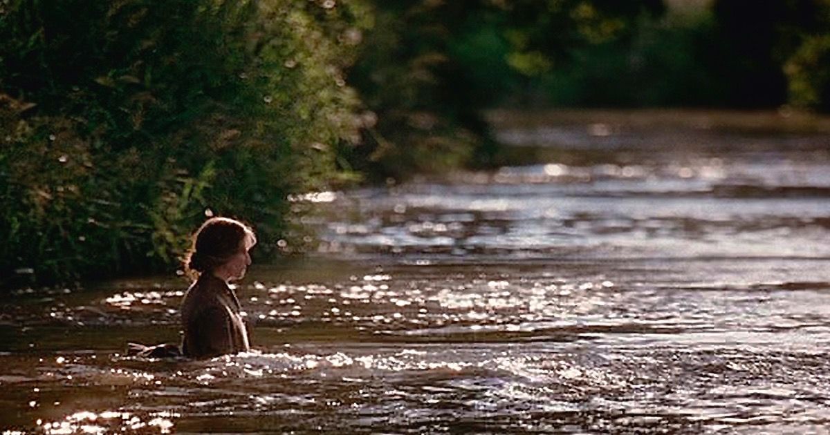 10 Movies That Accurately Portray Suicide and Its Surrounding Grief