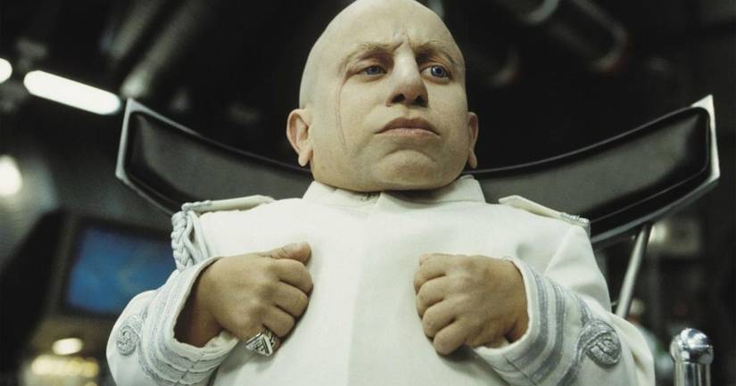 10 Small Movie Characters With Big Personalities