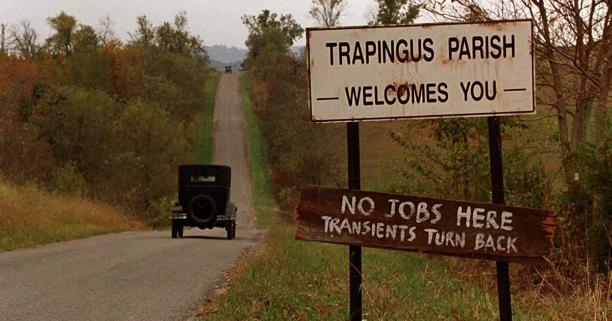 The Green Mile: 10 Things You Didn’t Know About the Cast and Production