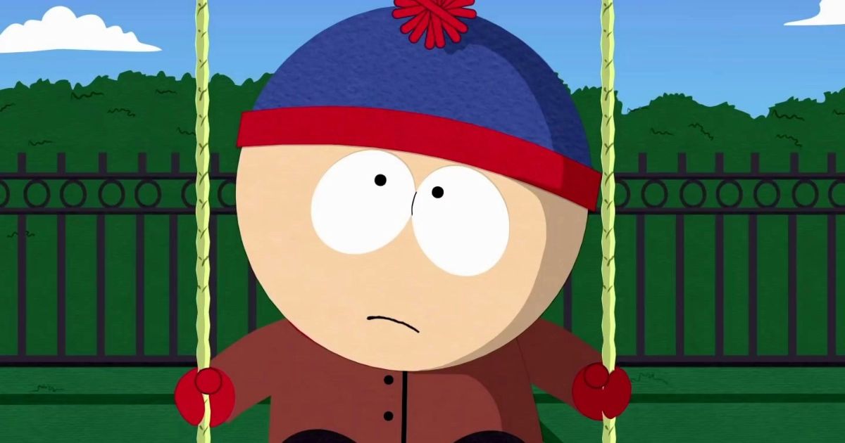 The Best Animated Voice-Over Actors of All Time, Ranked