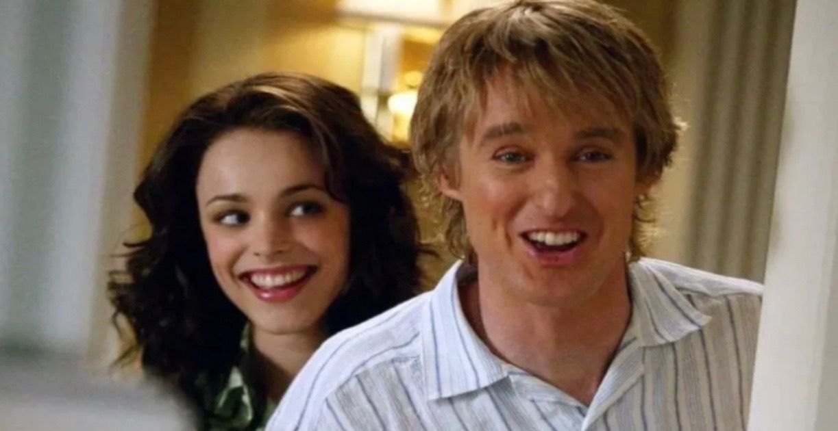 The 20 Most Hilarious Wedding Comedy Movies Ever Made