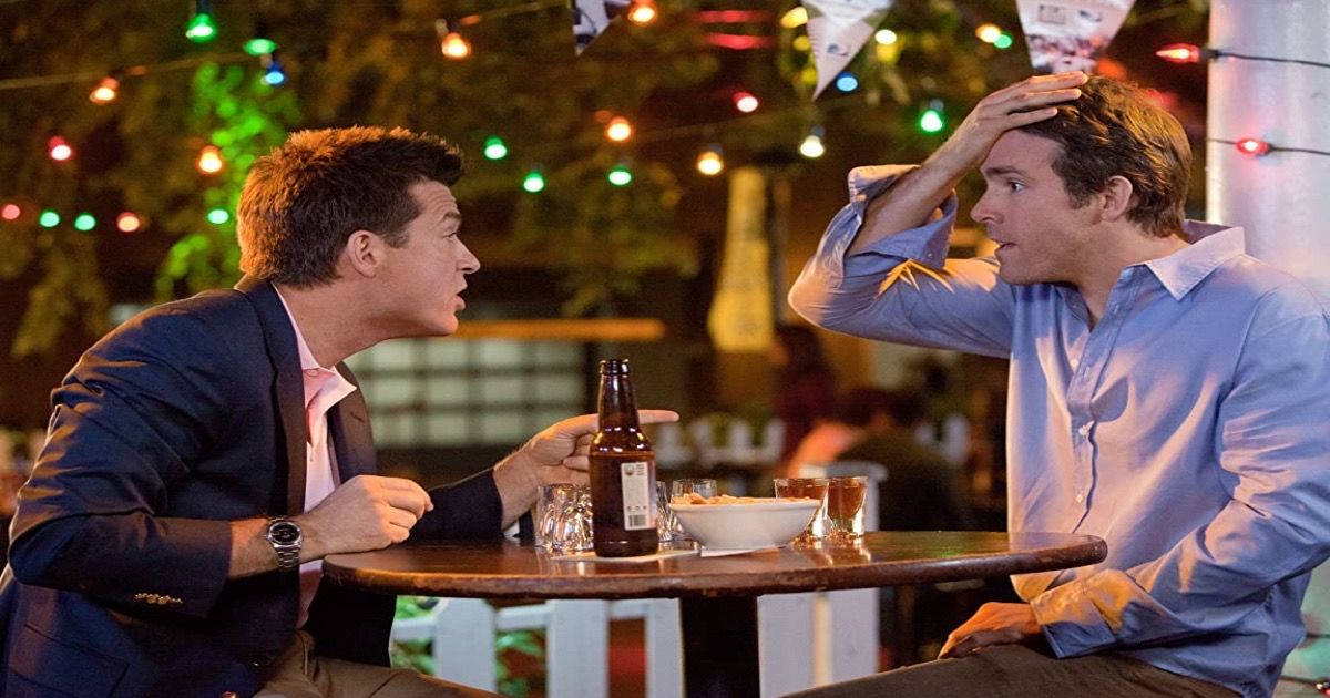 20 Raunchiest Comedy Movies of the 2010s