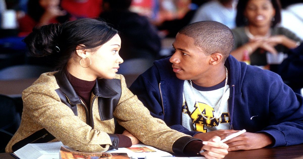 Best Nick Cannon Movies, Ranked