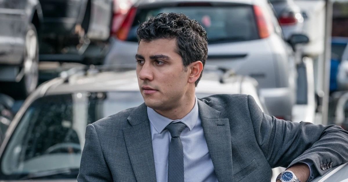 The Most Reliable Detective TV Show Tropes