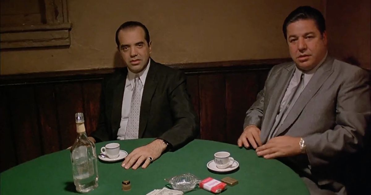 30 Best Movies Directed By Movie Stars