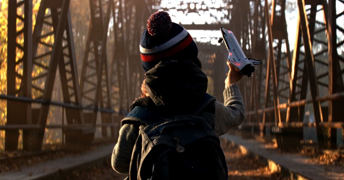 30 Best Movies Directed By Movie Stars