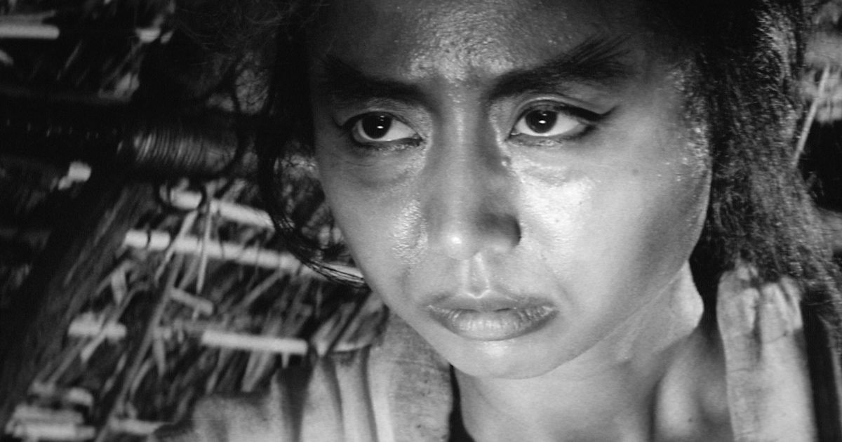 15 of the Most Underrated Folk Horror Movies You Need to See