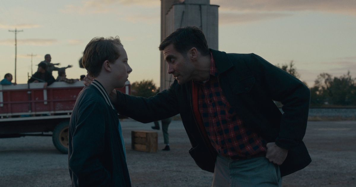 Jake Gyllenhaal’s 11 Most Emotional Movies, Ranked