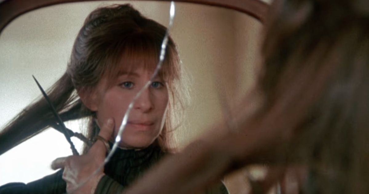 30 Best Movies Directed By Movie Stars