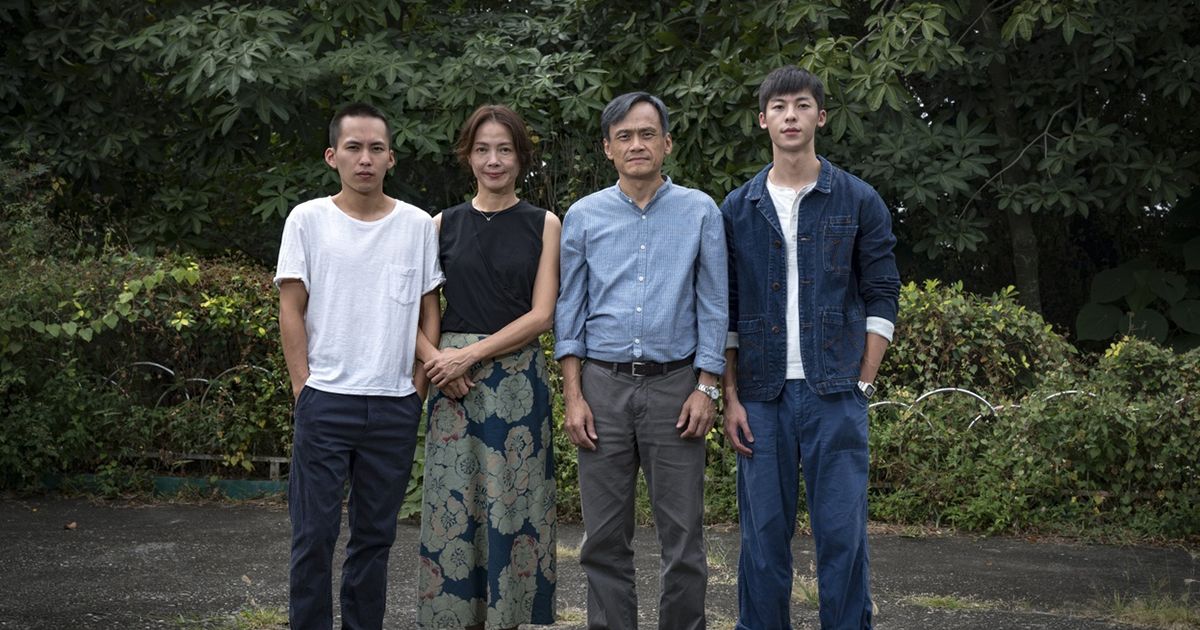 Most Unique Movies to Watch on Netflix