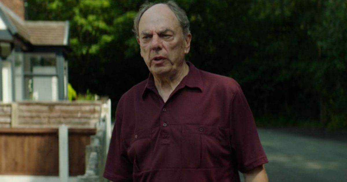 The Mummy Returns Cast: Where They Are Today